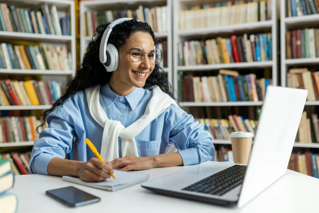 Your Path to Success: A Comprehensive Guide to Rutgers Online Degree ...