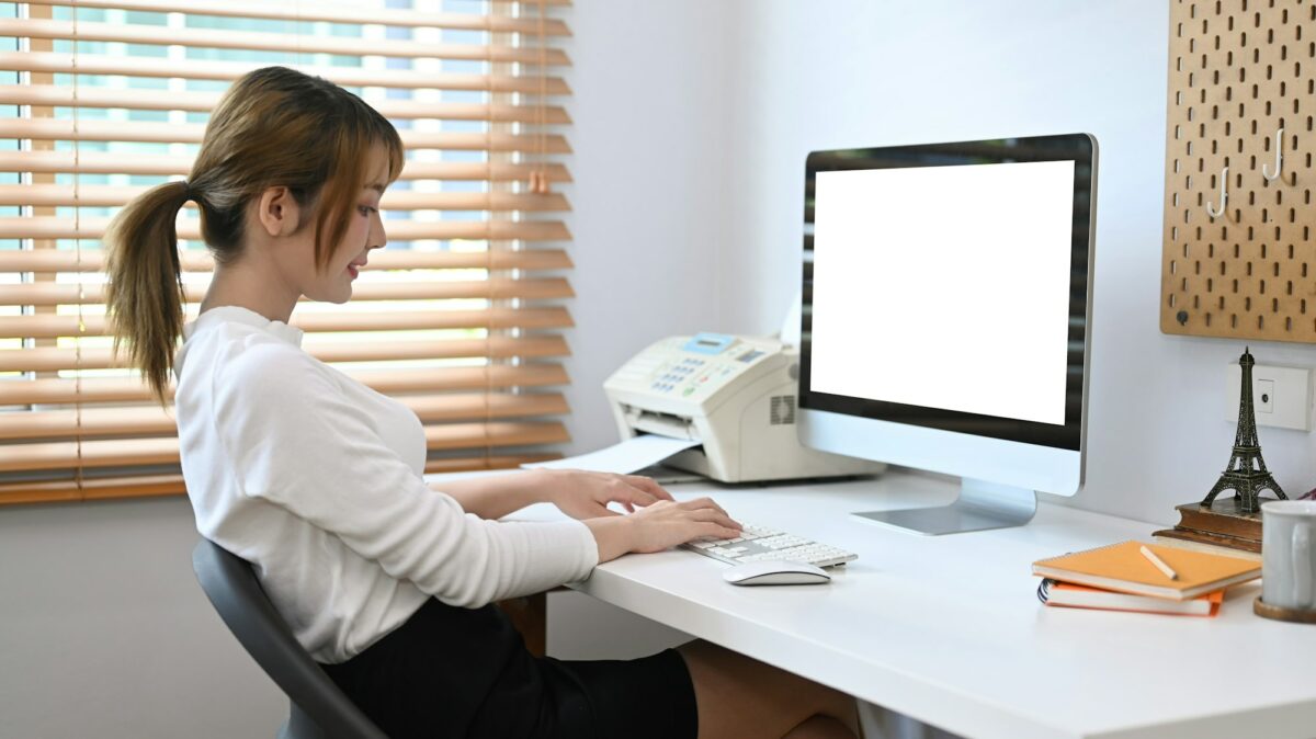 How Do Penn State University Online Classes Work?