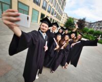 How Long Is a Master’s Degree Program? A Complete Guide – College ...