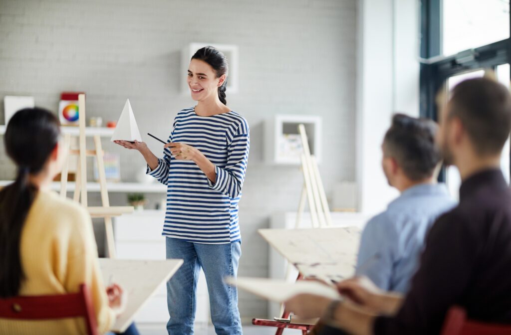 How Many Years Does Grad School Take? A Complete Guide