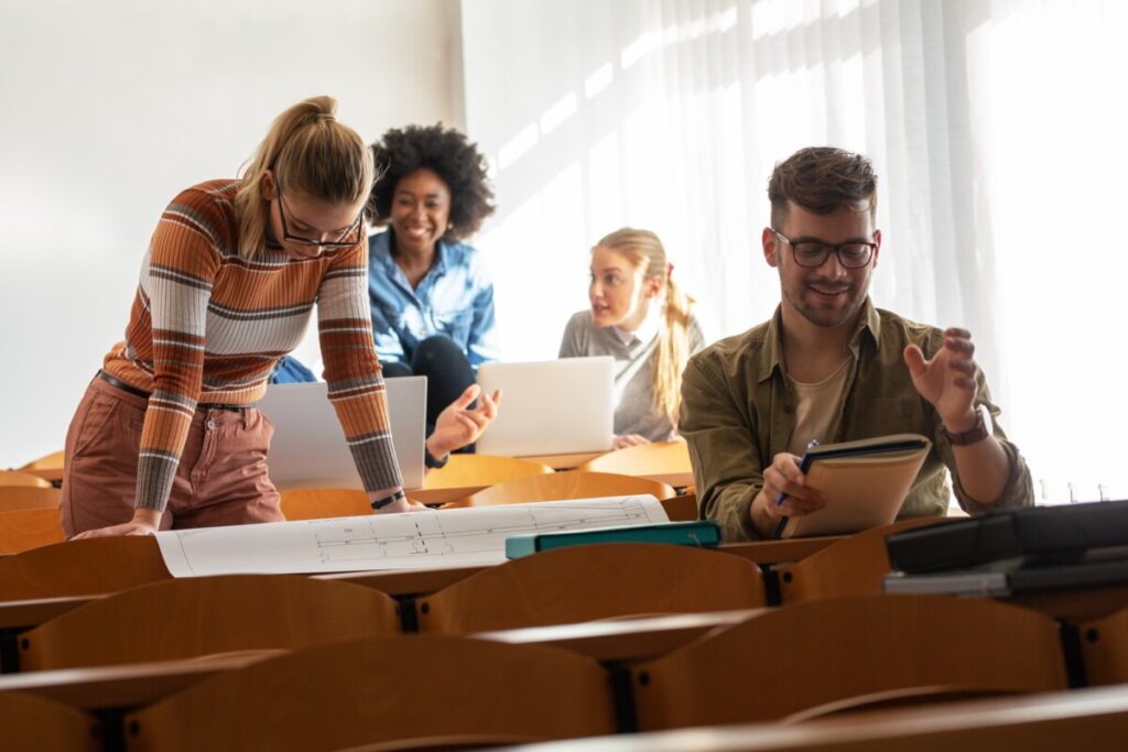 Best Specially Designed Instruction Examples for Reading