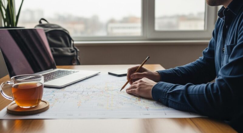 Understanding College Program Degrees for Your Career Path – College ...