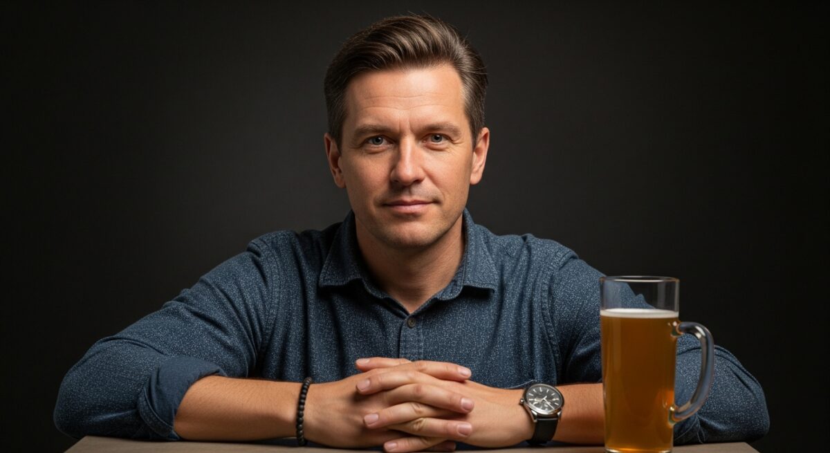 Your Strategic Guide to Selecting a College Degree Program - College ...