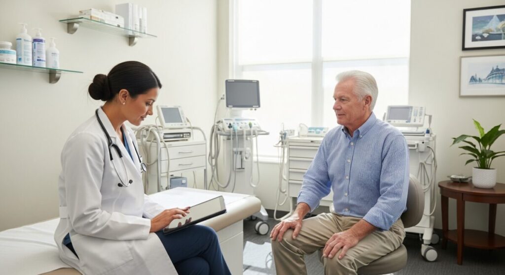 Advanced Practice Nursing Degrees: Your Path to Specialized Care ...