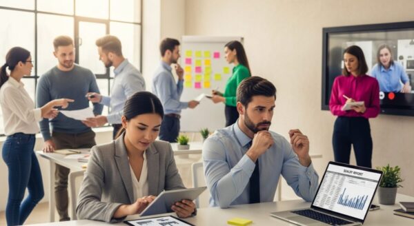 Best Paying Business Majors and Salary Potential – College Degrees School